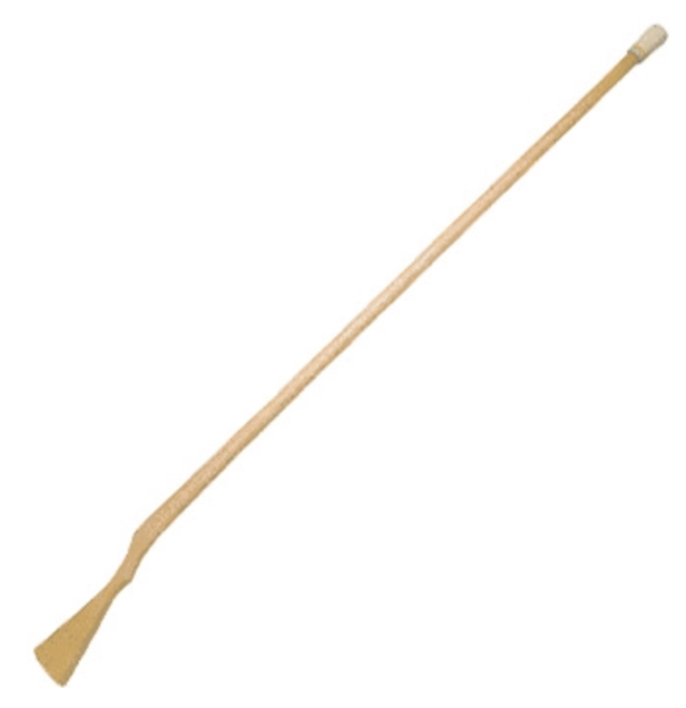 Jukendo & Tankendo - A Brief Introduction