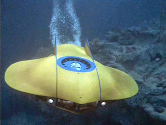 Classic Film and TV Café: Summer of MeTV Classic TV Blogathon: Let's Go ...