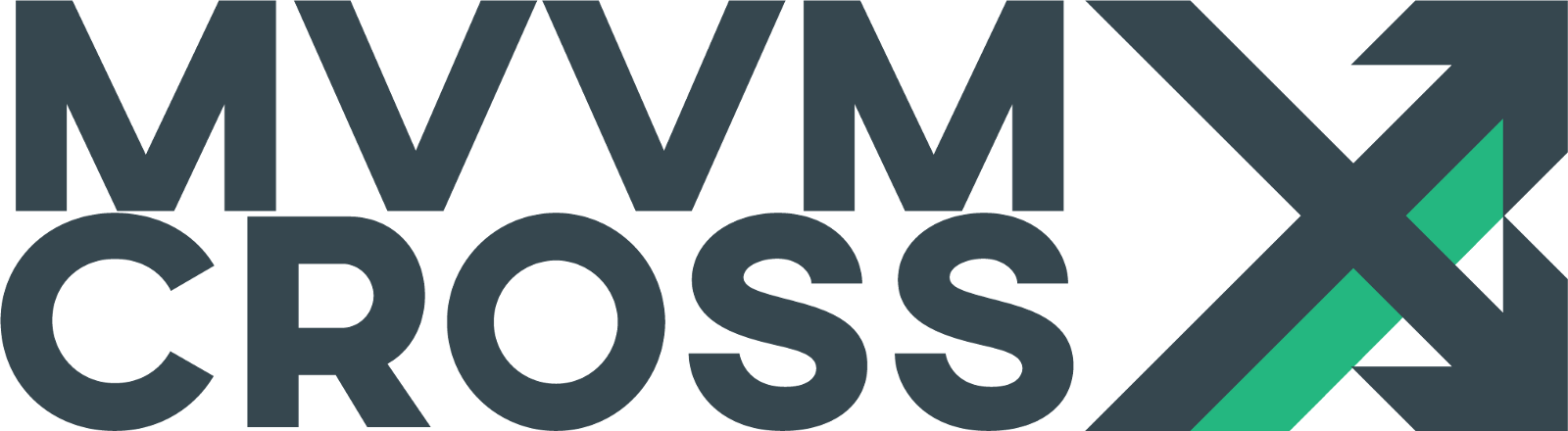 Setting Up A Xamarin Native Project With Mvvmcross