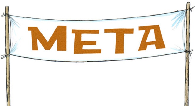 Enfoque de Sistemas: enero 2017