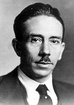 PRESIDENTES DE MÉXICO: Adolfo Ruíz Cortines (1952-1958)