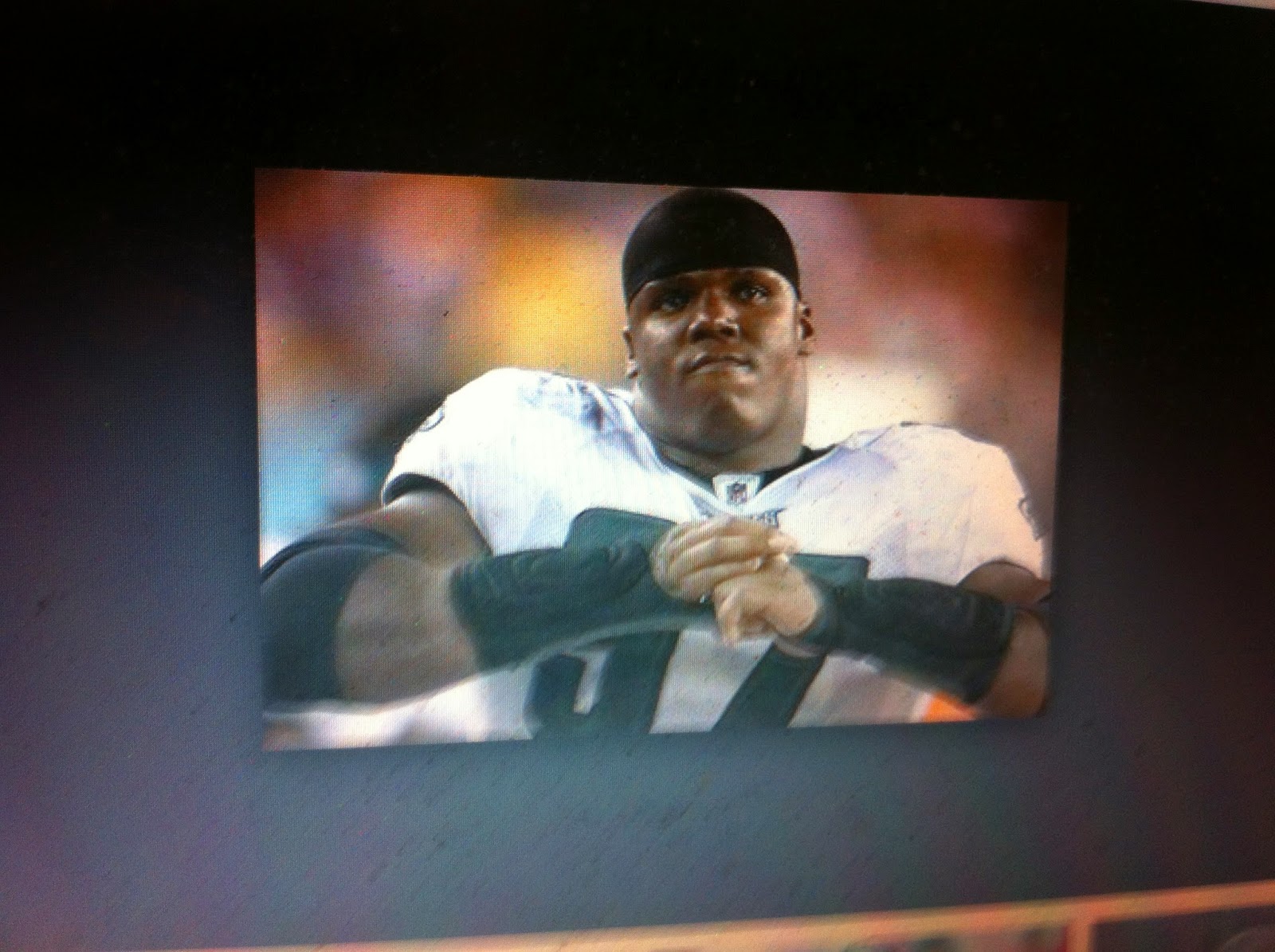 THE BLACK SOCIAL HISTORY:: BLACK SOCIAL HISTORY : AFRICAN AMERICAN ...