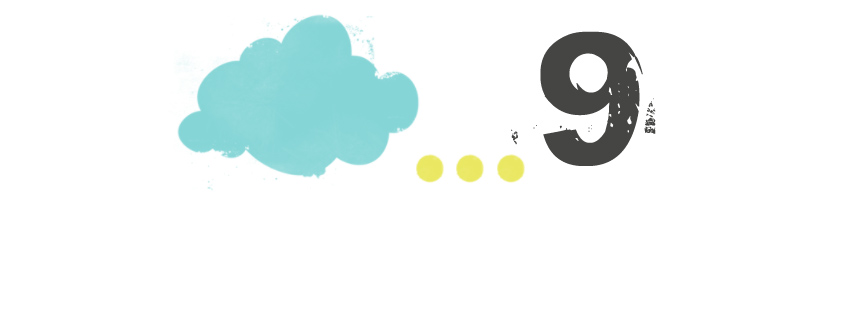 ReMadeSimple: 5 Free Facebook Timeline Headers!