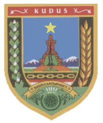 sejarah kab. KUDUS (jawa tengah) ~ srak sruk