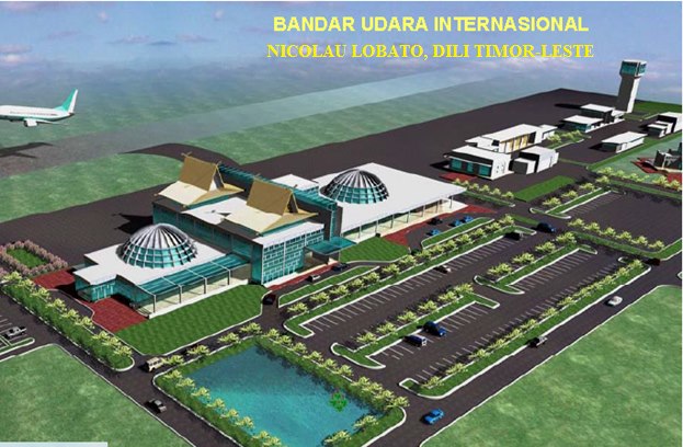 East Timor Law and Justice Bulletin: Mass executive evictions in Dili ...