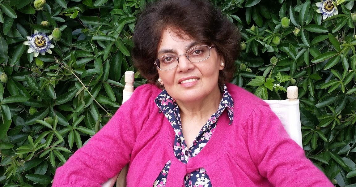 ELIZABETH CRAVEN AND HER WORLD