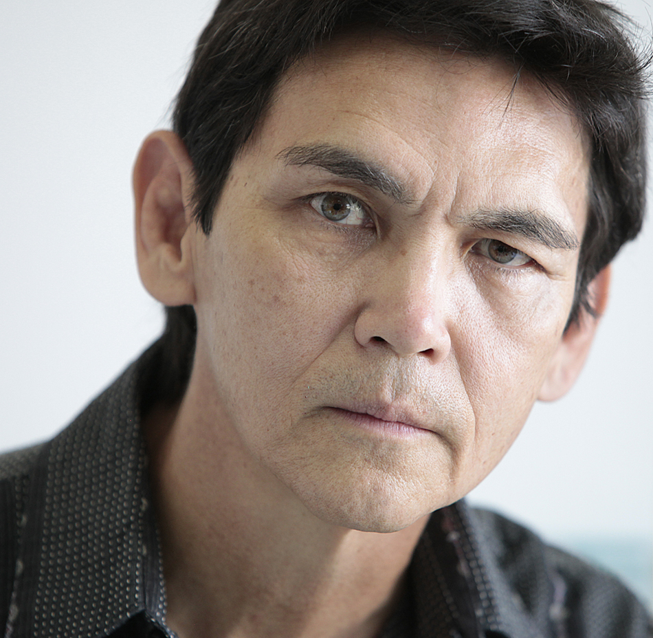 MONEY INTO LIGHT: AN INTERVIEW WITH DON 'THE DRAGON' WILSON (PART 2 OF 2)