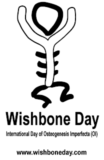 Wishbone Day: Wishbone Day Posters