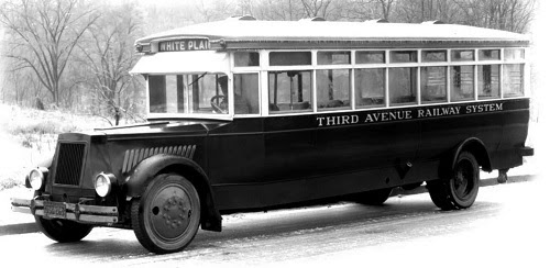 autos - photos: VOITURES DES USA --- MACK BROS. COMPANY --- 1900