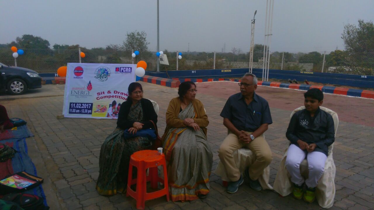 Indian Roadie Asansol Energy IOC Filling Station NH2 Asansol indian-roadie-asansol-energy-ioc-filling-station-nh2-asansol