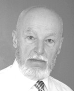 Percepția extrasenzorială