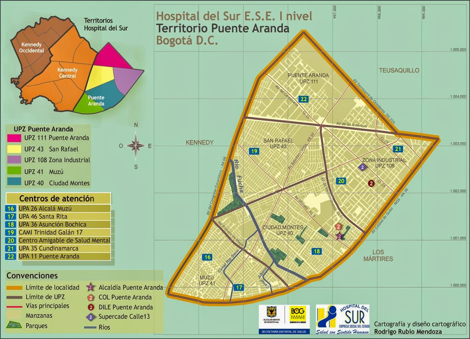 HERRAMIENTAS DIGITALES PARA LA GESTION DEL CONOCIMIENTO (UNAD)