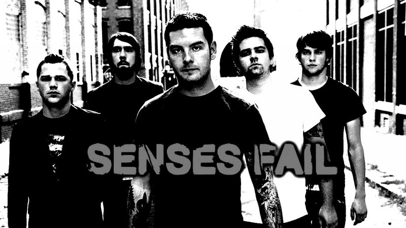 the new sound of silence