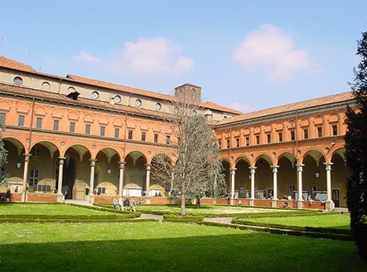 Università Cattolica del Sacro Cuore | World Public University Information