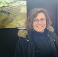 Demuéstrale tu Amor con Arte- Grupo de Arte 20.16 | Crisolarte