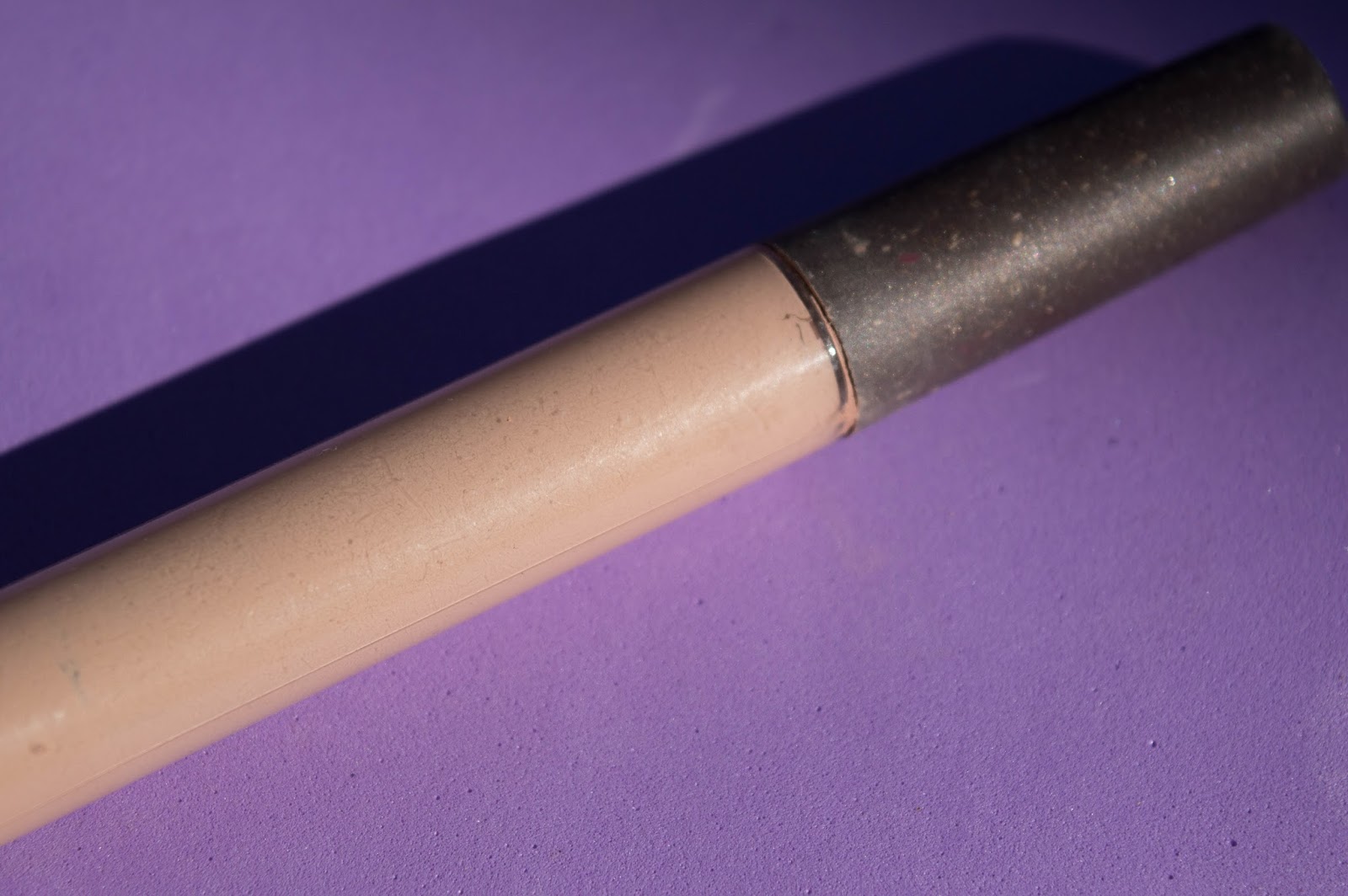 No es fácil ser Minitah