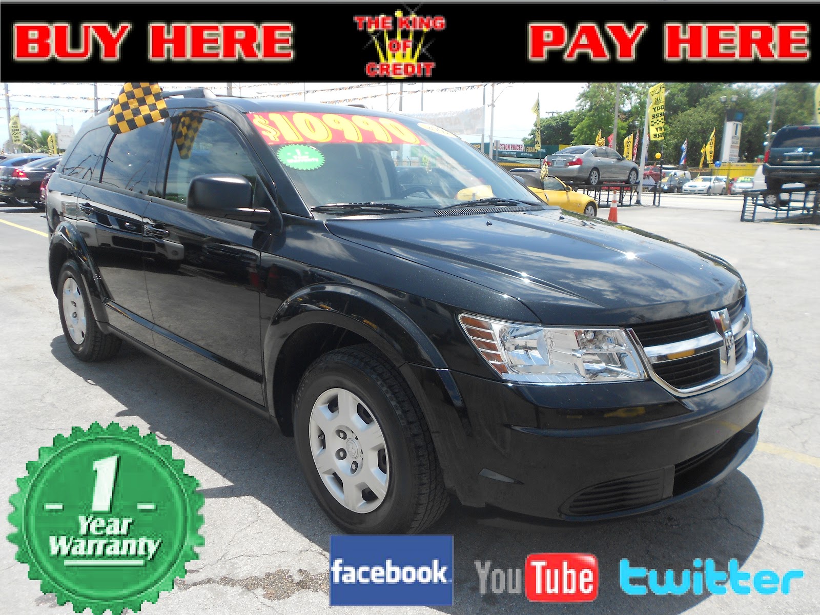 Coral Group Miami Used Cars: Summer New Inventory at Coral Group Miami ...