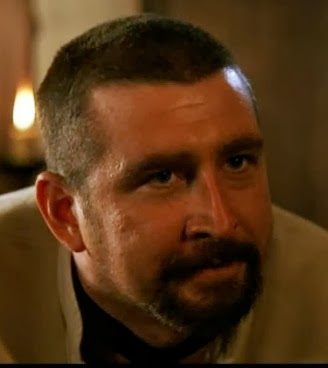 "Much Ado About Nothing"