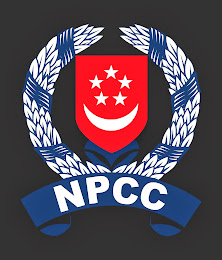 Edgefield NPCC (sea) Updates Page