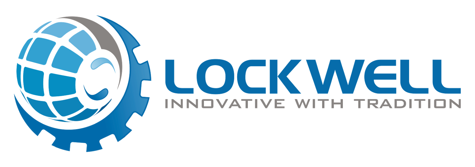 Cable Coating: LOCKWELL INDONESIA - CABLE COATING