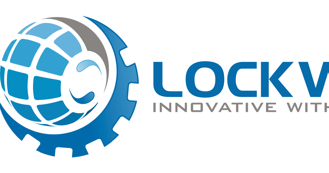 Cable Coating: LOCKWELL INDONESIA - CABLE COATING