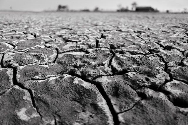 OLTRE IL MURO: ARTE e FOTOGRAFIA: MOHAMMAD RAKIBUL HASAN | PHOTOGRAPHER