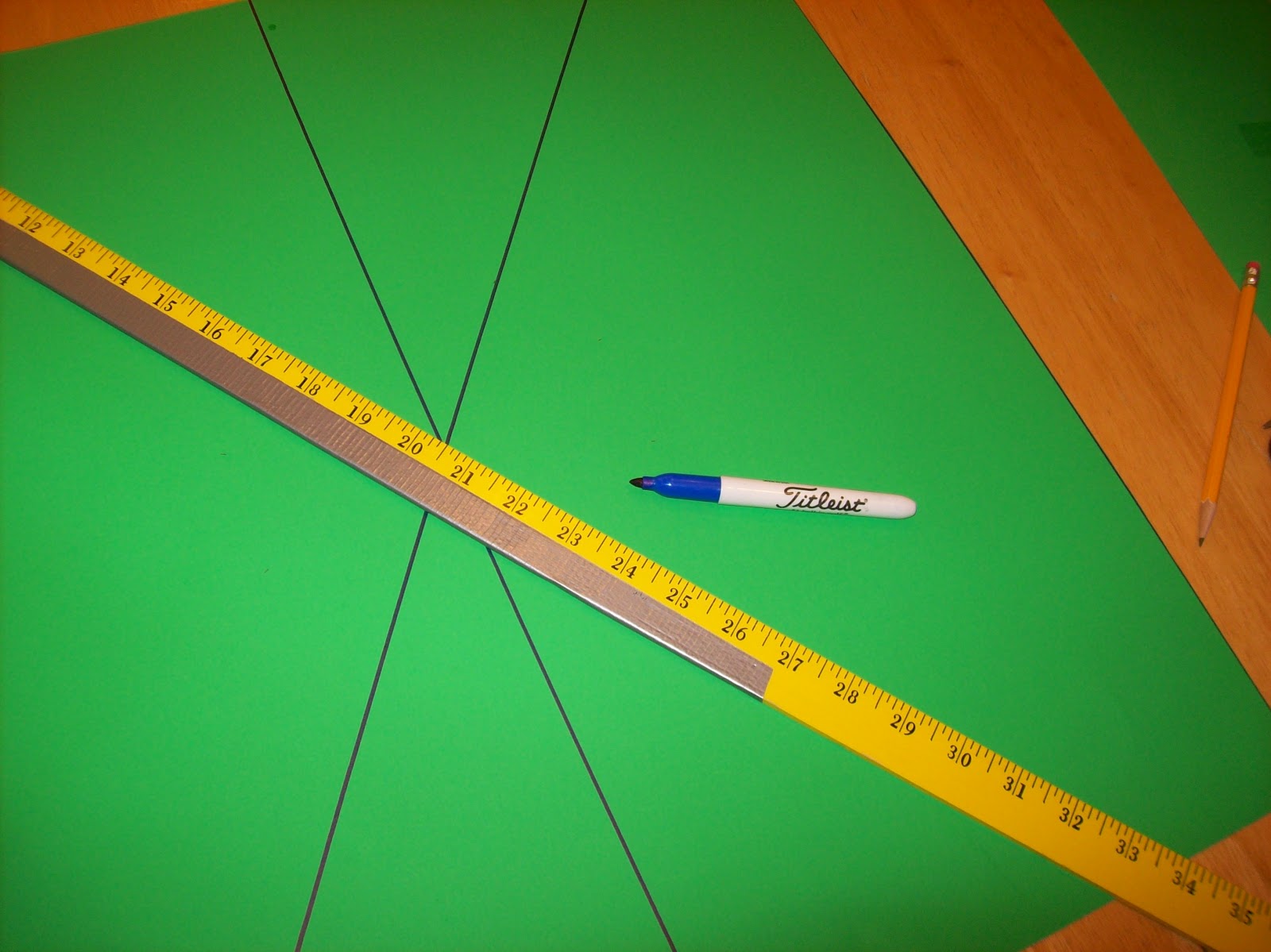 Literacy Station Rotation Wheel Directions - Teaching in Progress