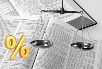 Aprendamos Sobre El Derecho Mercantil: Elementos Corpóreos e ...