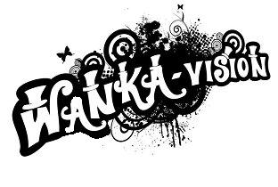 THE DEMISE OF TONY ABBOTT * ♛ * Sir Tone Lé Stoopid: DEMISE OF TONY ...