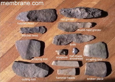 Johan Conservation and Hospitality @ sondela: Cultural heritage ...