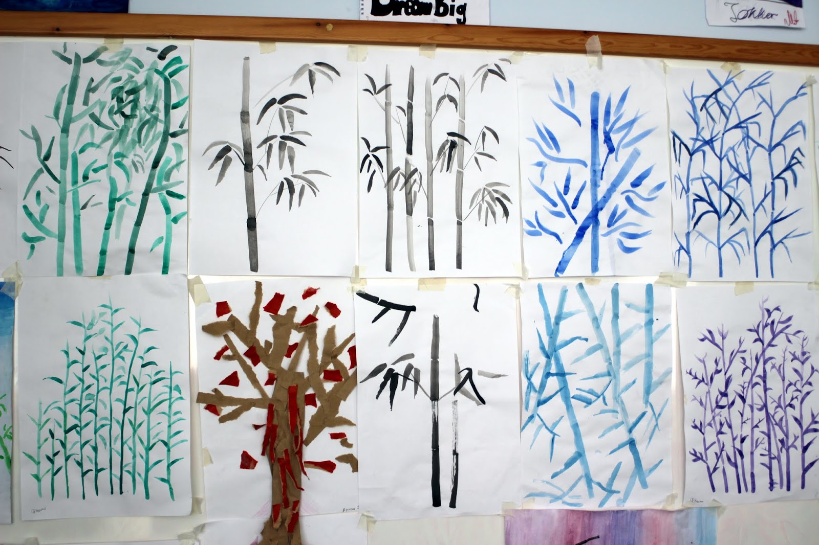 2014-artseducation: ΚΑΛΛΙΤΕΧΝΙΚΟ ΓΥΜΝΑΣΙΟ ΚΕΡΑΤΣΙΝΙΟΥ-ΔΡΑΠΕΤΣΩΝΑΣ ...