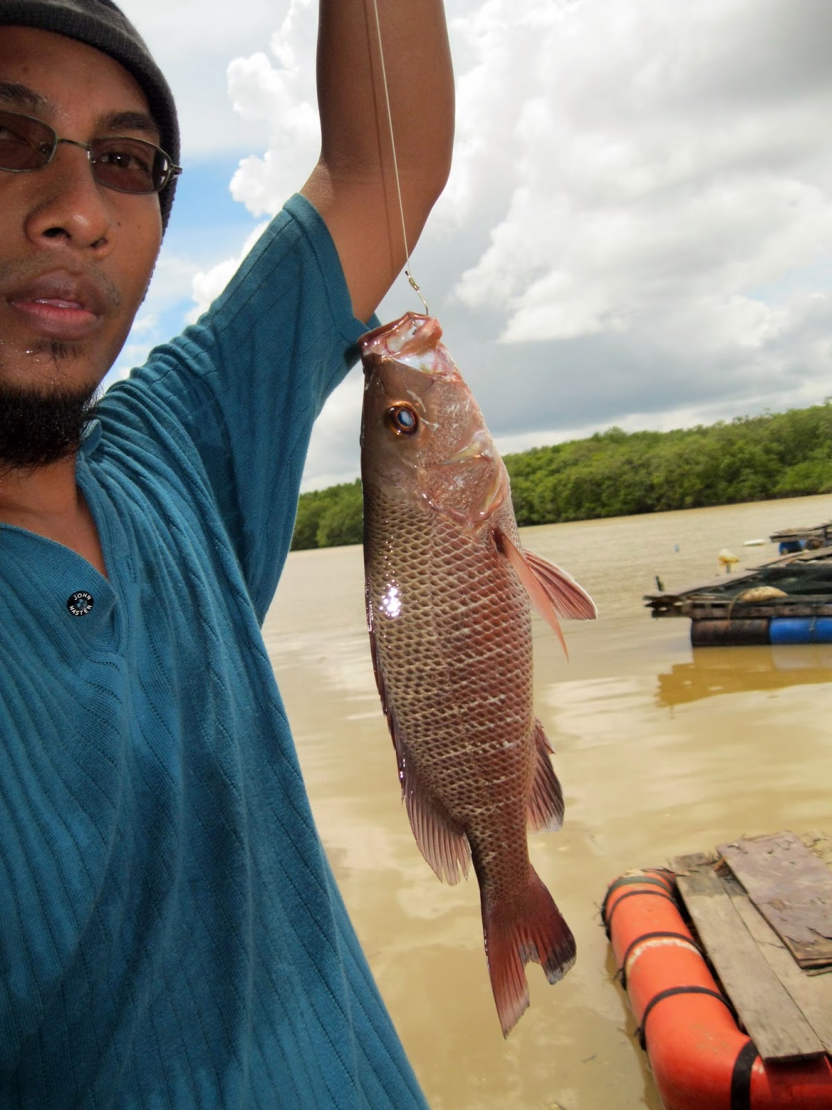 Ungah 600g | Siakappaka