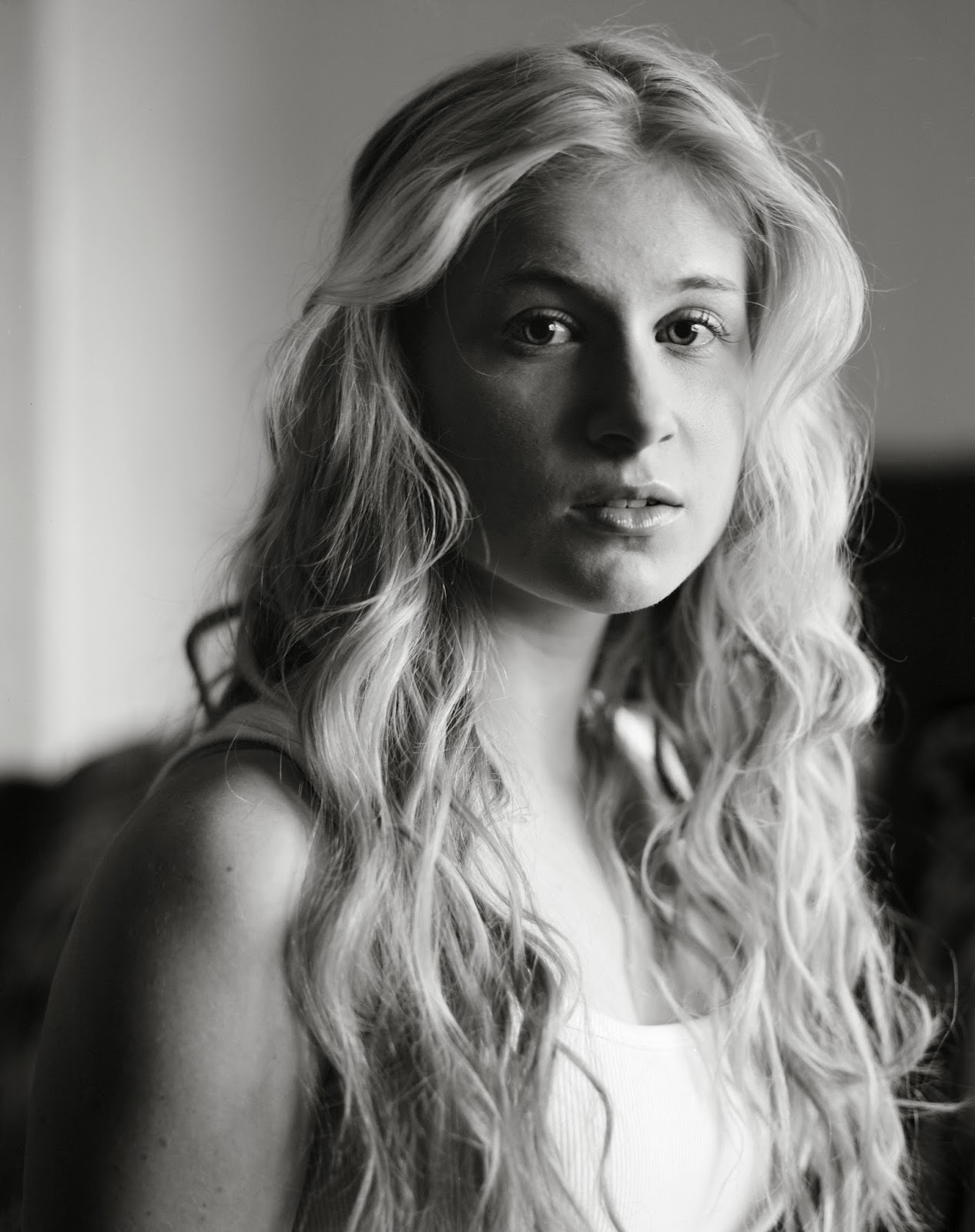 Erica Rascon's Instagram, Twitter & Facebook on IDCrawl