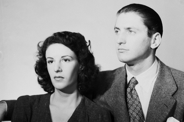 PASDEMASQUE - Serial Killers, Psicopatas, Homicidas e Crimes Notórios ...