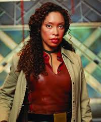 Wozzy's Word: Great Characters in Television: The Entire Cast of ...