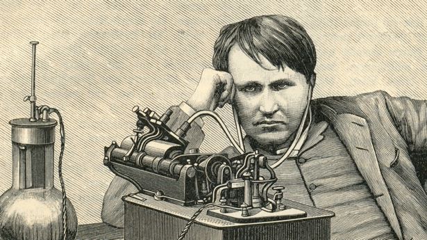 Cyberpunk: The 2012 Overture: Welcome.