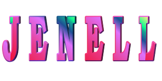 COSAS PARA PhotoScape: IMÁGENES PARA PHOTOSCAPE, PHOTOSHOP Y GIMP DE ...