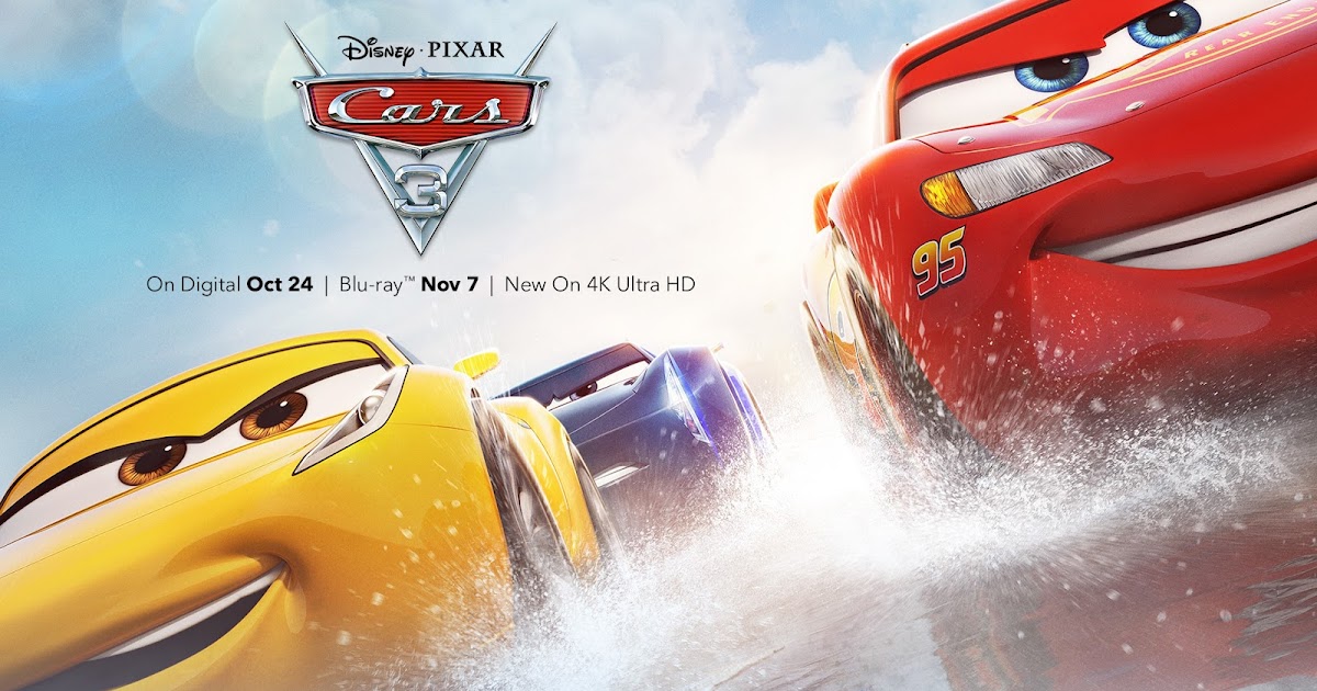 cars3-movie-poster.jpeg