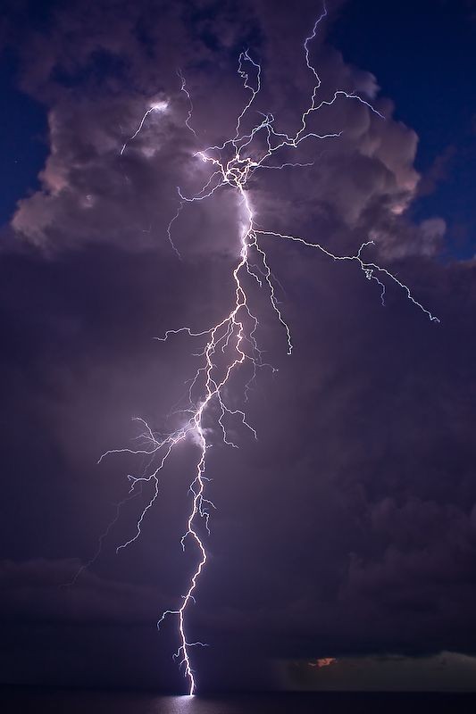 Our Favorite-Books: Blogtour Mona Seiffert - Feuergabe 02.10.2017-08.10.2017 (Jenny)