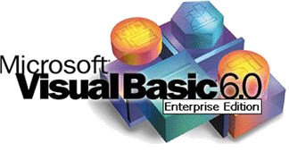 Download Visual Basic 6.0 | vbforstudent