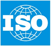 Las ideas de InnoSIB: 2012