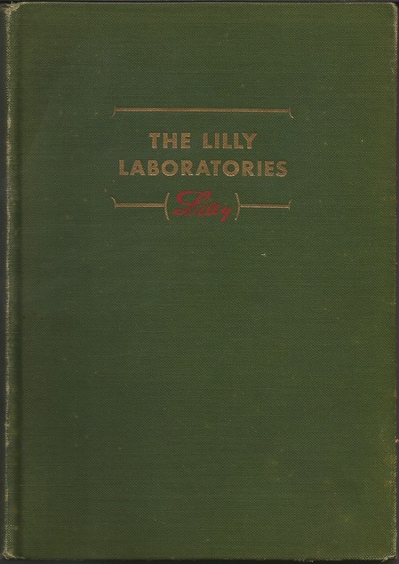 My Sentimental Library: The Book-Buying Binge of a Booklover