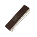 MASM for 64 Bit Windows