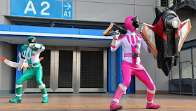 JEFusion | Japanese Entertainment Blog - The Center of Tokusatsu ...