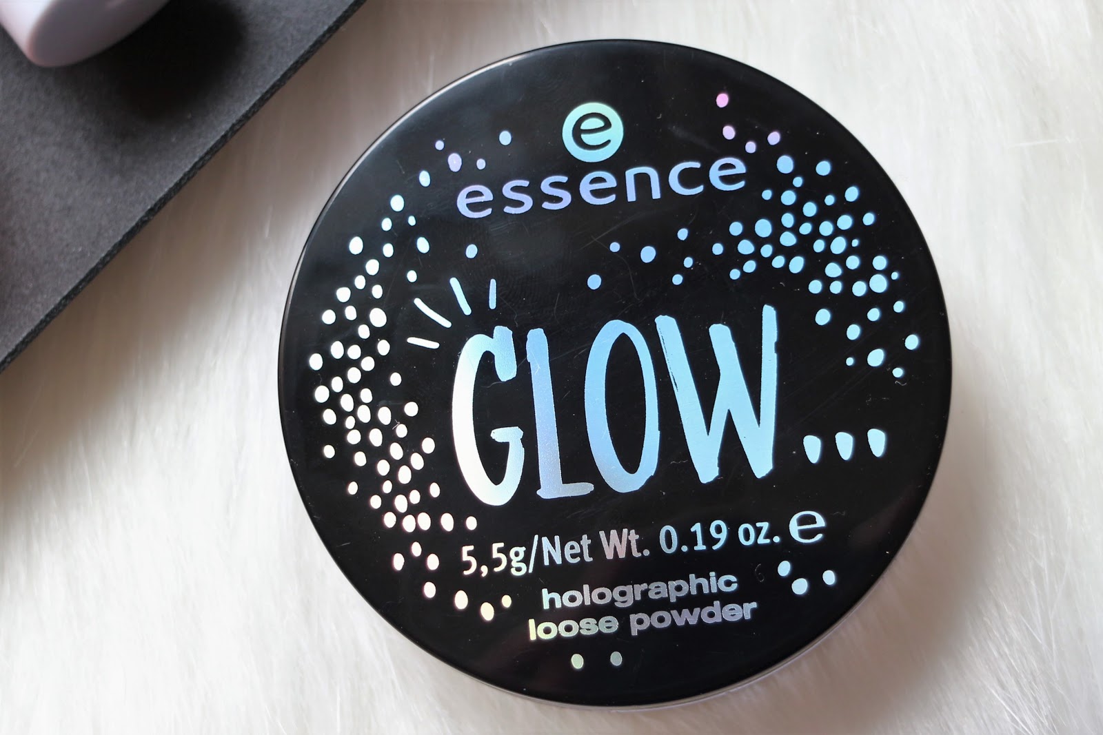 Let's Talk About Highlighters | MaquiLab