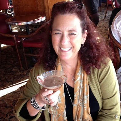 It Is What It Is: The Rest of the Story