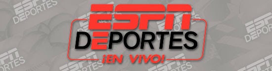 Watch ESPN Deportes Live Streaming - PandaTV.com - Watch Live Streaming ...
