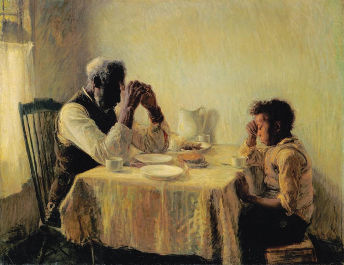 Bethel University: Non-Western Art History: Images for Lecture October 17