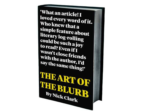 NeuroDojo: Science blogging book: now with blurbs!