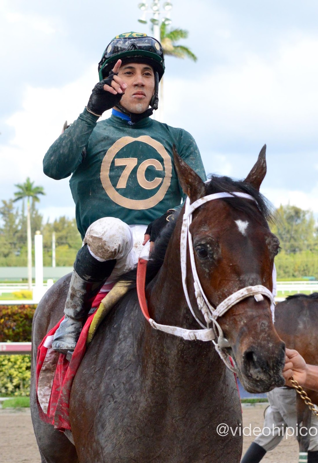 ALEJANDRO CEBALLOS GRUPO 7C